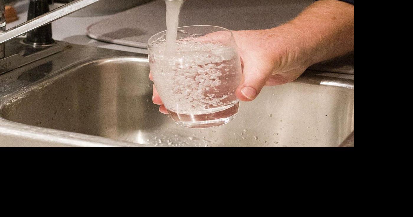 New Barrie-Springwater servicing agreement laid out