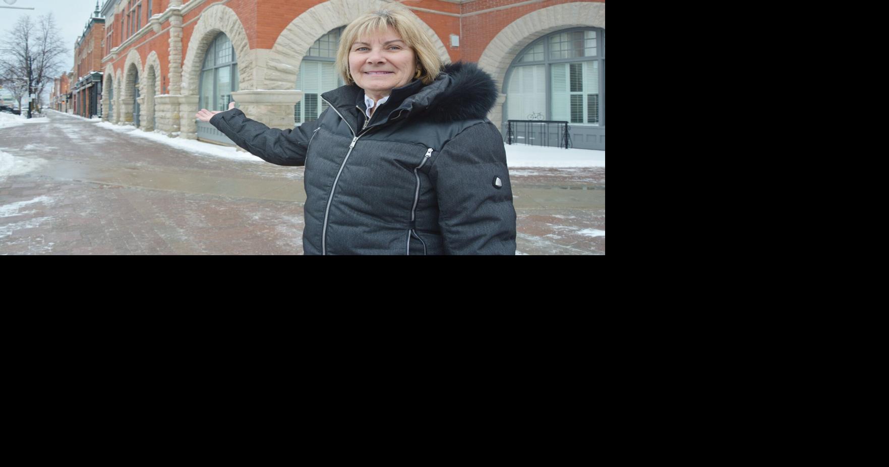 Collingwood mayor backtracks on letter to hospital board