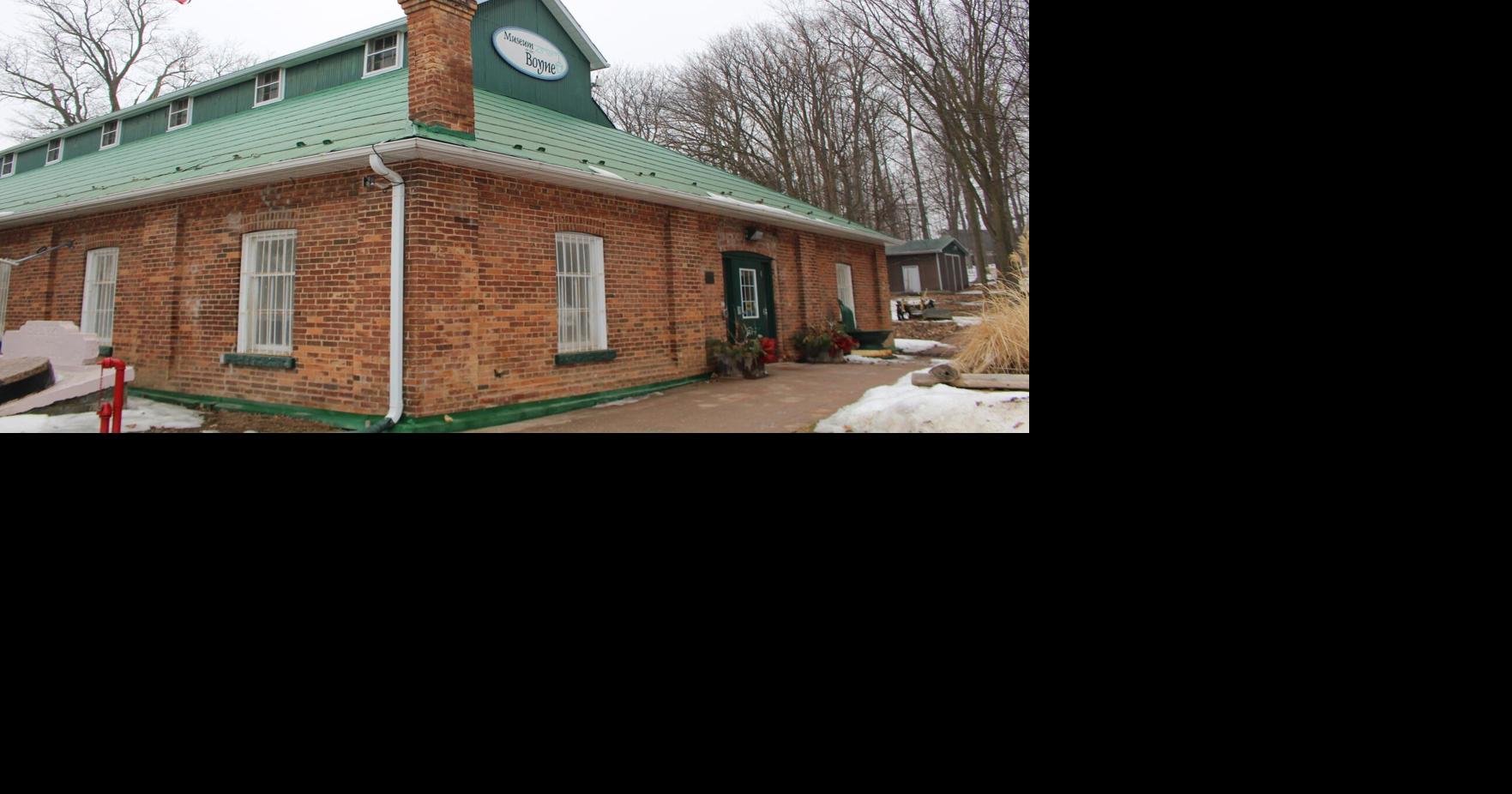 Residents can now apply to serve on variety of advisory committees