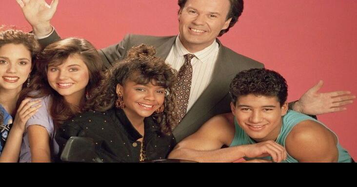 15 of the all-time greatest school principals in film and television