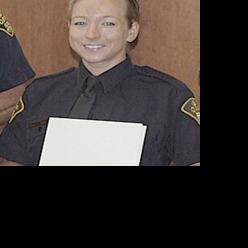 Wasaga Beach OPP officer sentenced to house arrest for breach of trust ...