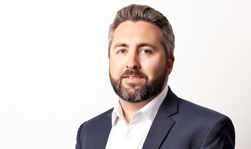 Meet the New Tecumseth candidates