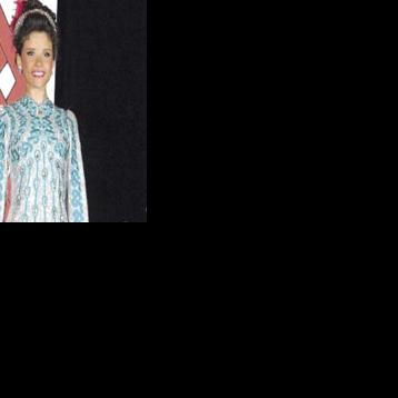 Barrie dancer steps up to world competition