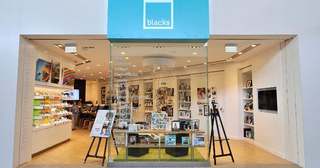 Barrie store among the dozens that will close in Ontario, Alberta and ...