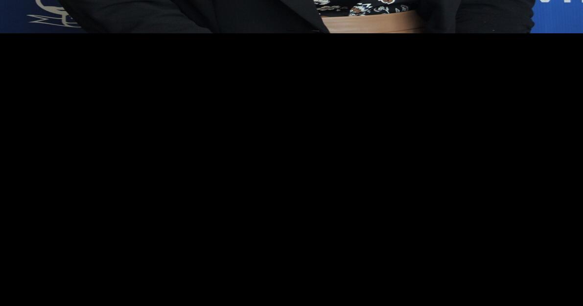 Tay Township promotes Lindsay Barron to CAO