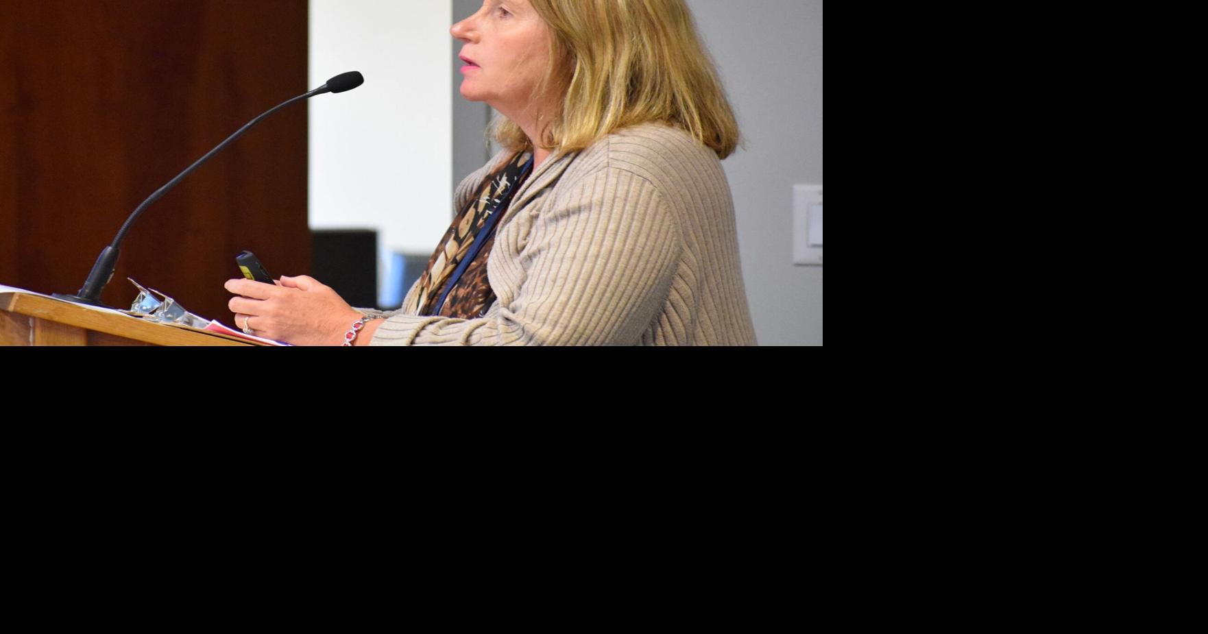 ‘Great opportunity here’: Town to make funding request for new Beeton ...