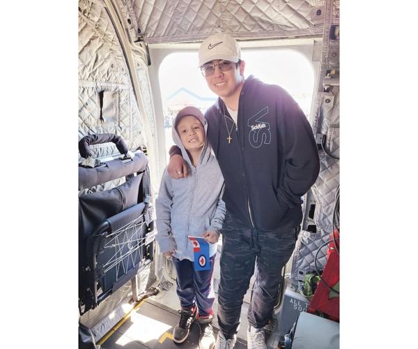 Barrie teen who wanted to play ‘Spider-Man 2’ game has died