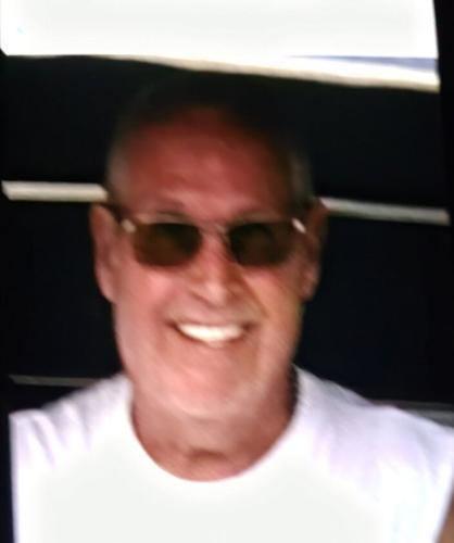 Southern Georgian Bay OPP find the body of missing boater near Beckwith ...