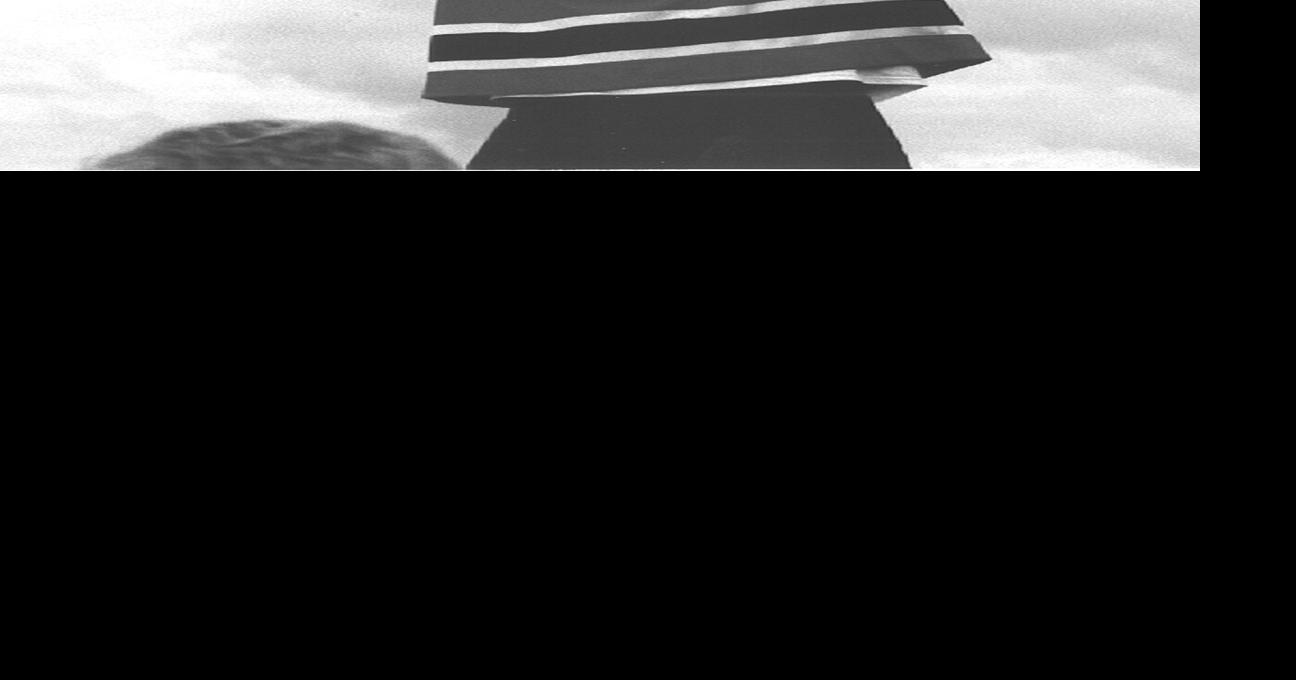 NHLer Jason Arnott leading alumni game at new Wasaga arena