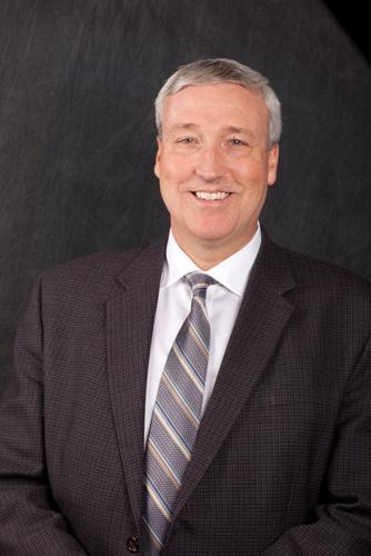 Steve Blake named Simcoe County District School Board director