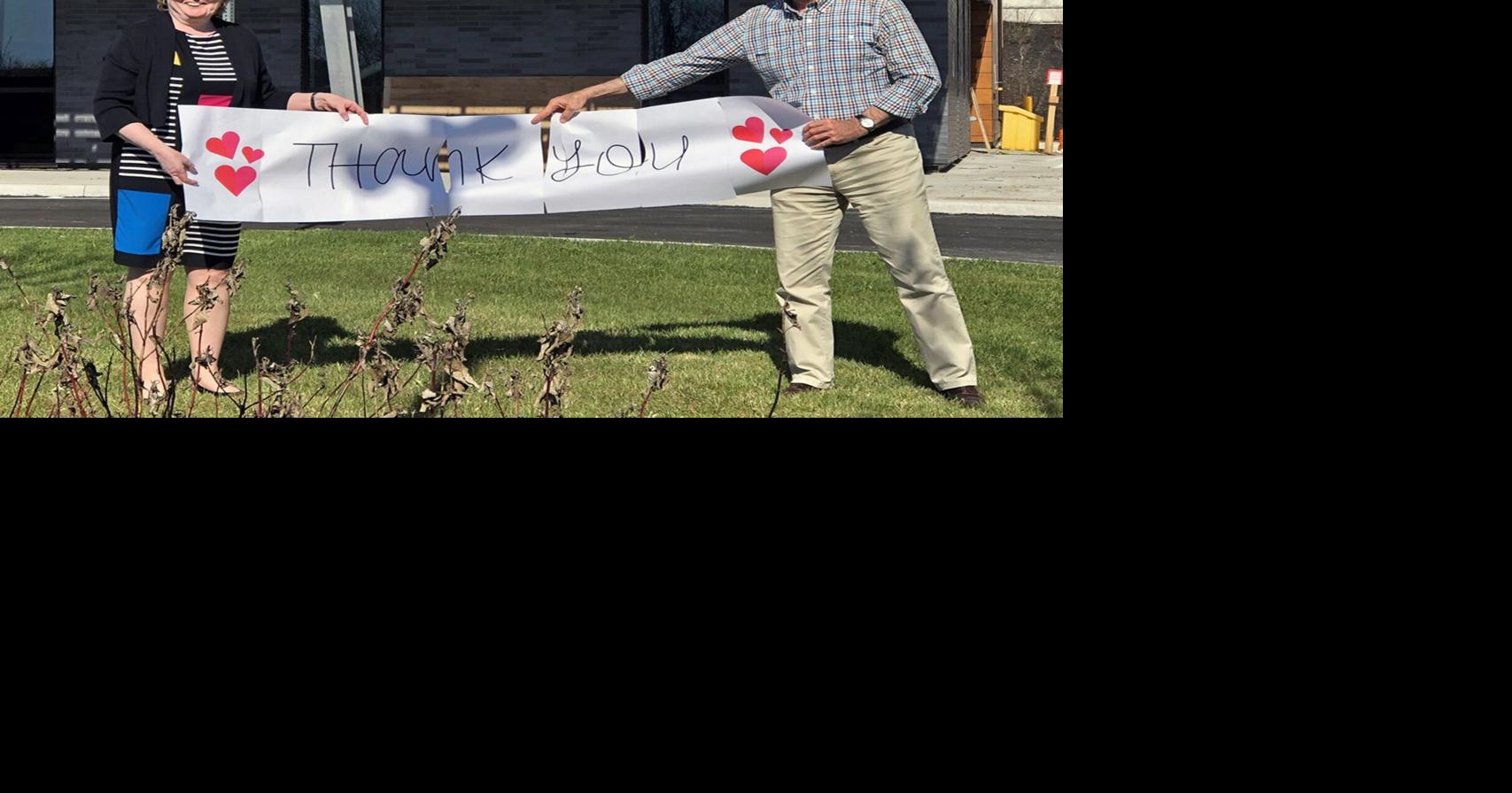 ‘This will allow for more collaborative growth’: Midland community ...