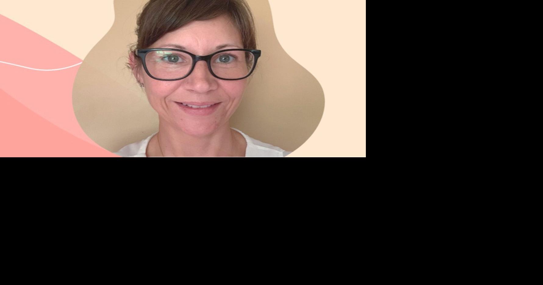 Barrie doctor suspended following COVID-19 vaccine exemption investigation