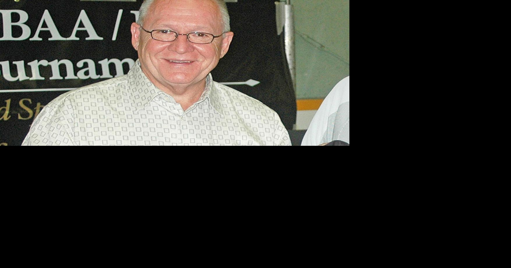 Street names to honour family of retired NHL player Jim Rutherford