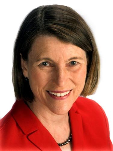 Riley elected to lead Simcoe North Liberals in next federal election