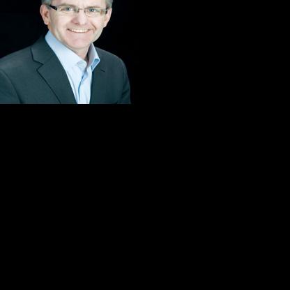 Andrew Scheer was Simcoe North MP's second choice for Tory leadership