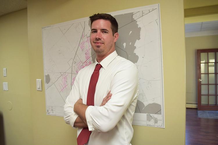 Jill Dunlop wins Simcoe North riding by a landslide