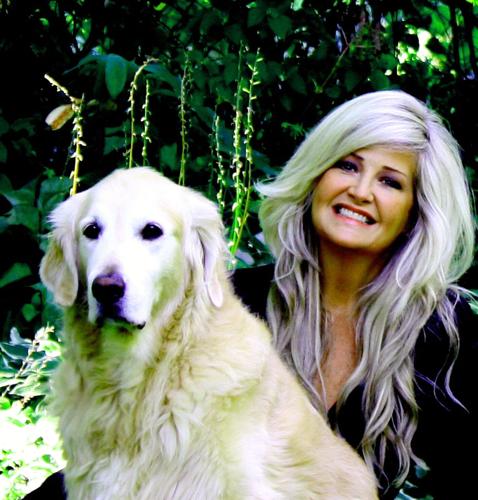 Lisa Hawkins, Bradford West Gwillimbury Ward 6 candidate