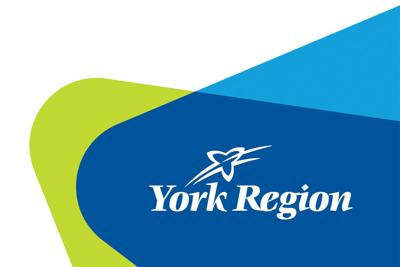 Holland River Bridge Notice