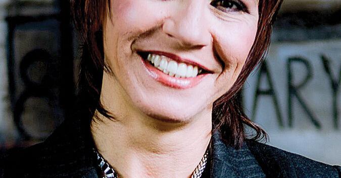Yolanda Gallo