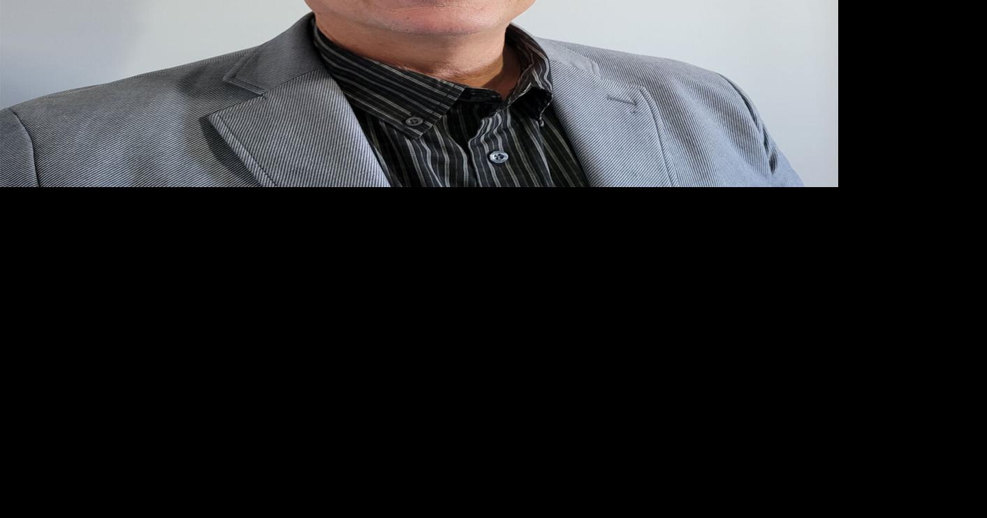 Georgian College welcomes Phil Adams as new Midland campus principal