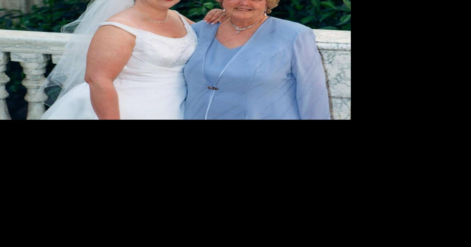 Barrie woman hopes to solve mystery of mother’s missing rings