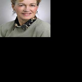 Seniors club gearing back up