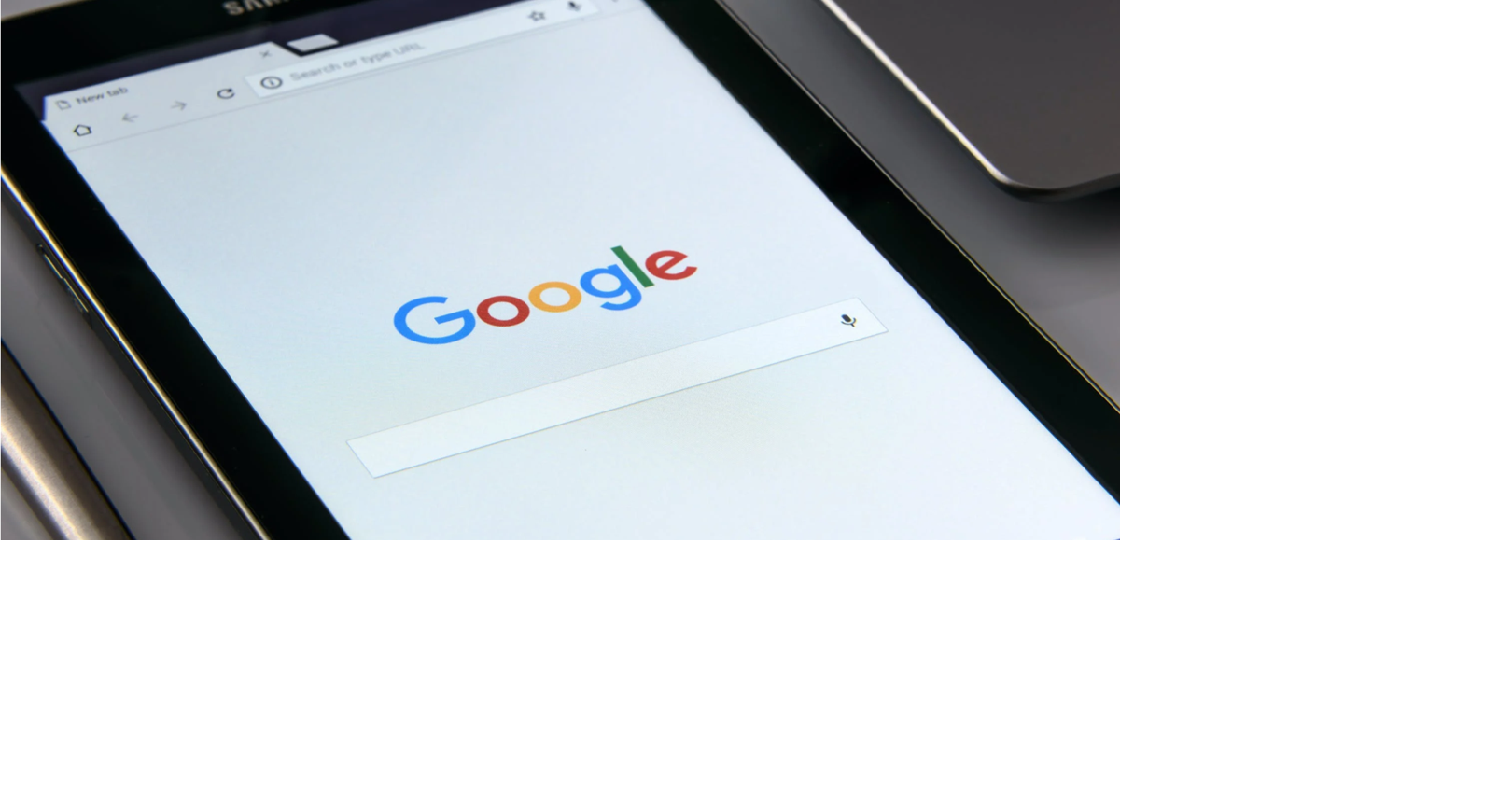 Google to block access to Canadian news for anyone living in Canada