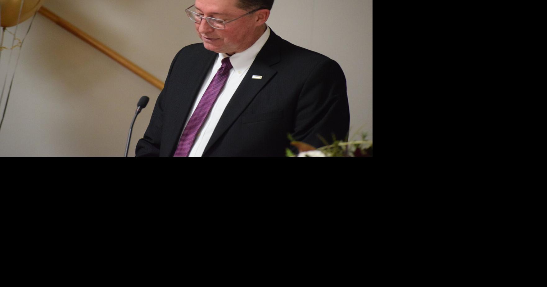 More Town of New Tecumseth workers land on the Sunshine List