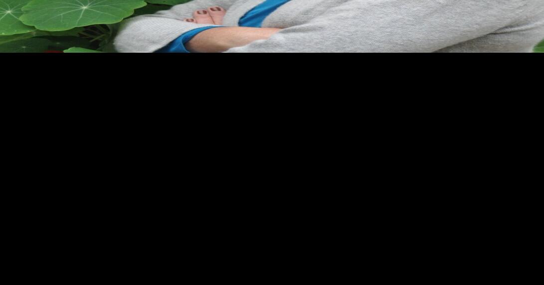 Sandy Talbot – Ward 1 - Tay