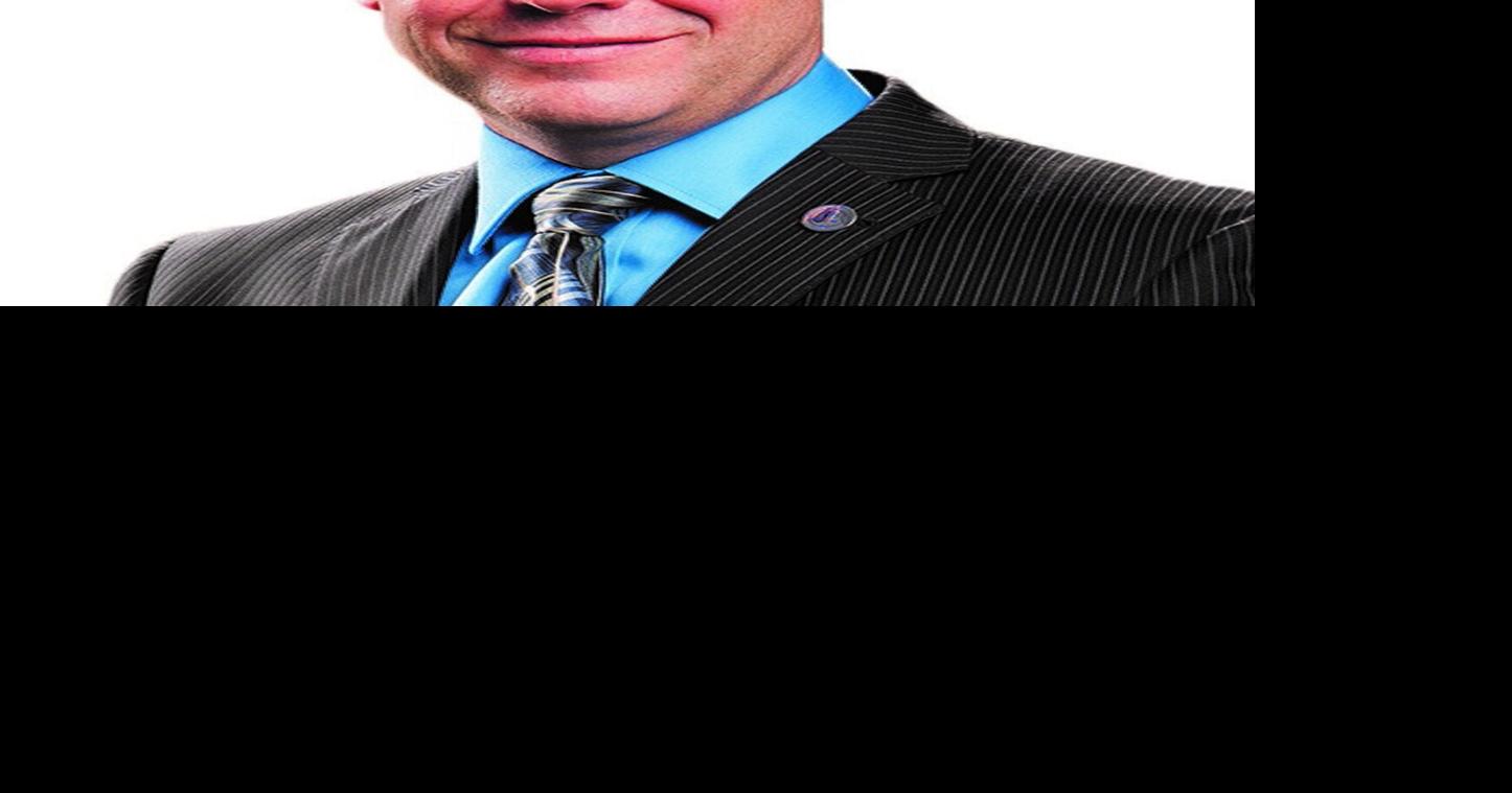 Doug Downey to play a role in Ontario's finances