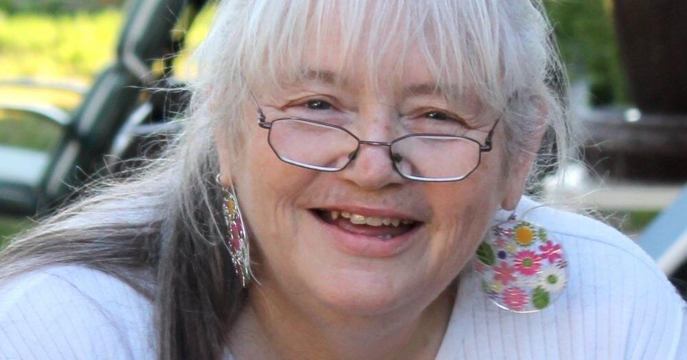 Hearing in Barrie on future of small and rural hospitals