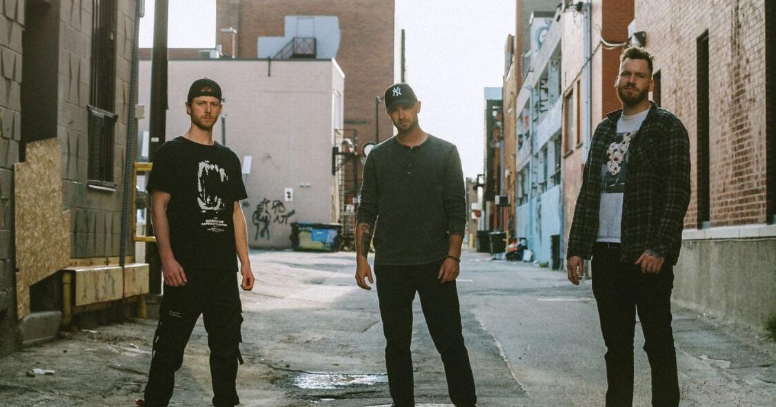 Gussapolooza Music Awards recipients