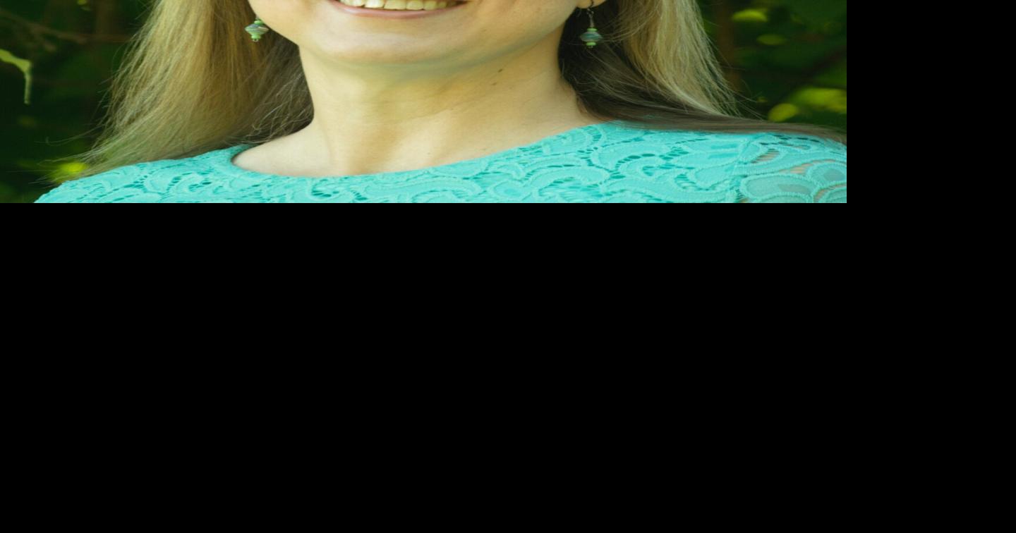 Andrea Matrosovs — Blue Mountains councillor