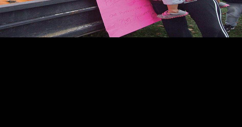 Help pouring in for Gallinger family