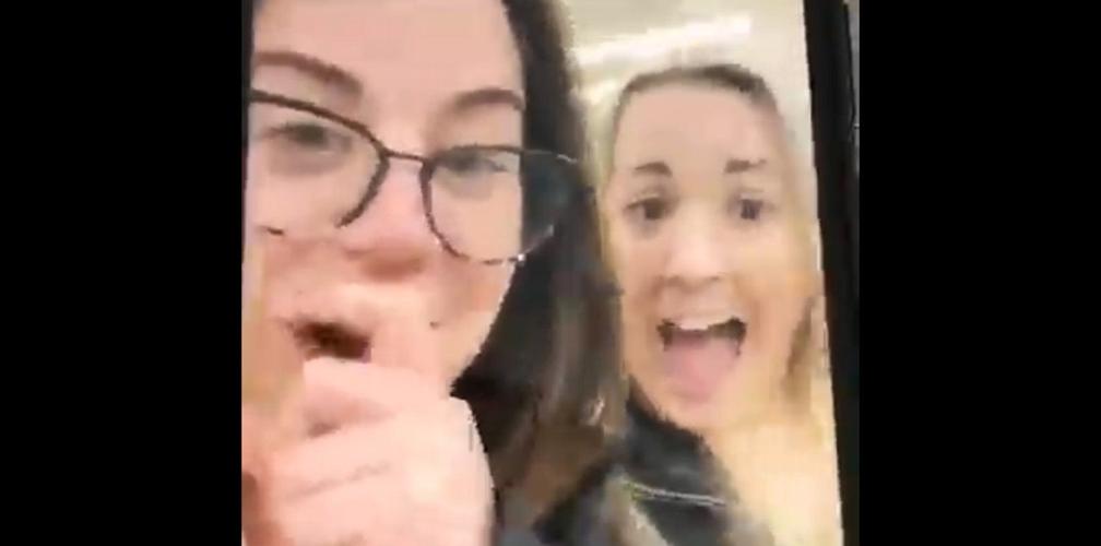Alliston Herald revisits three facepalm moments from 2021