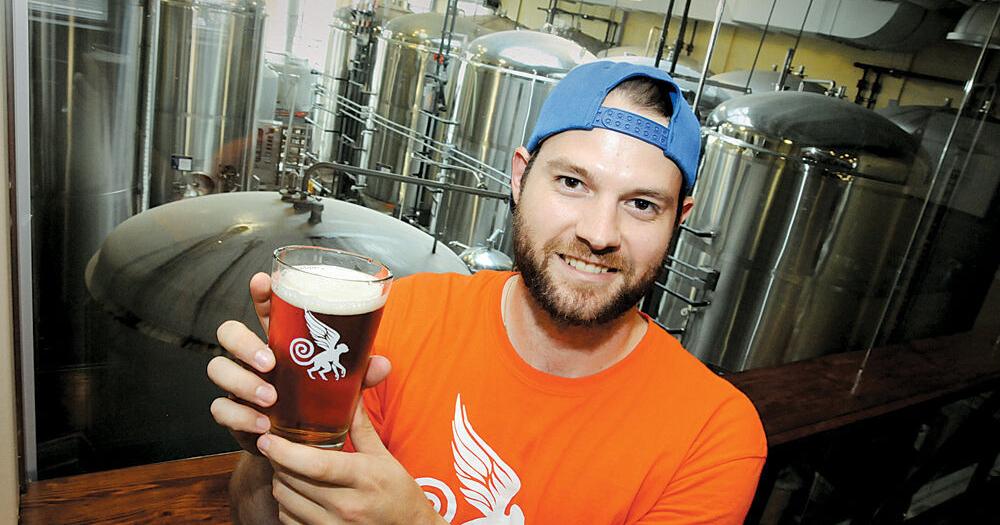 Beer Store pushes status quo at AMO