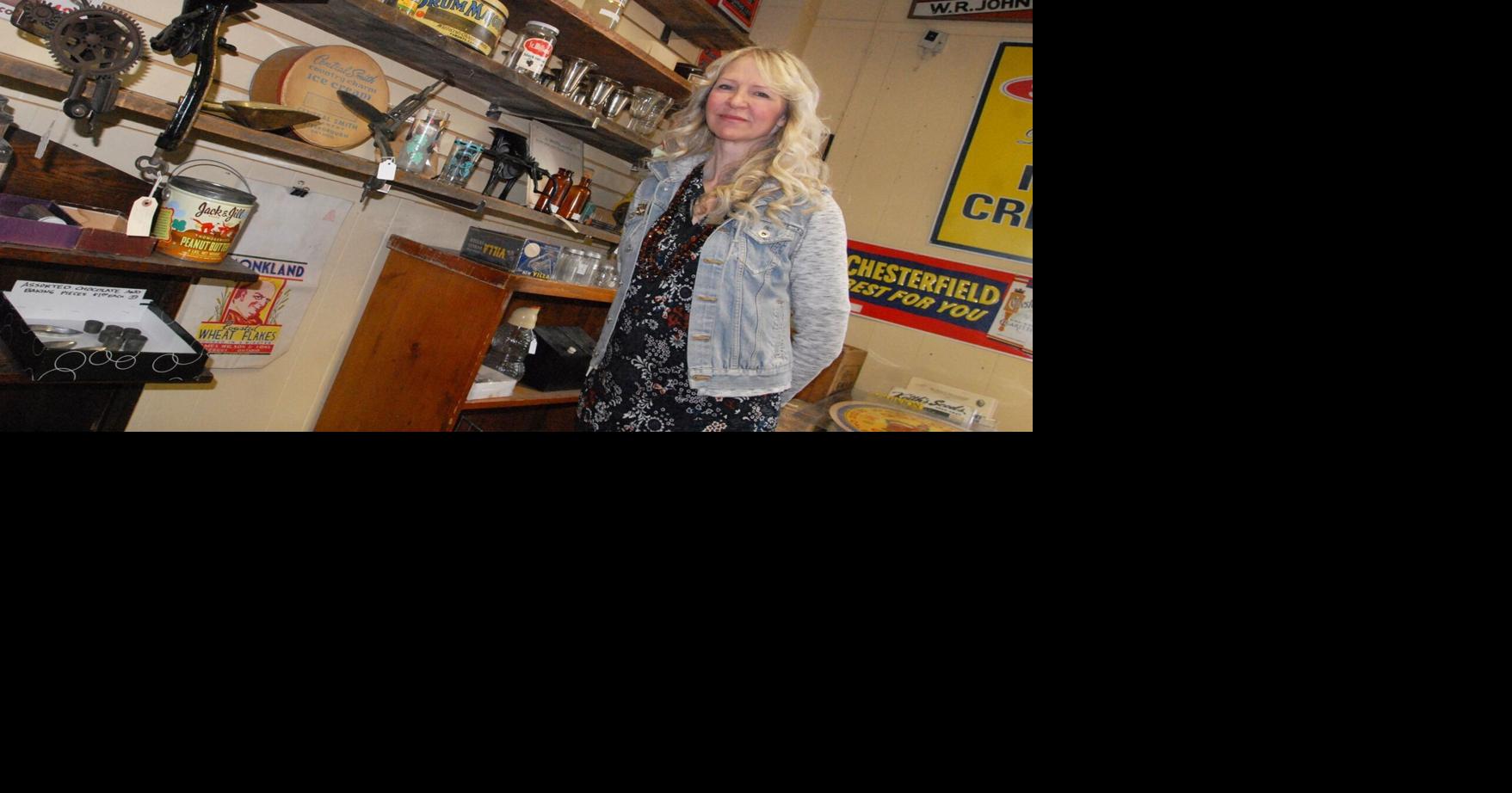 End of an era approaches as Barrie Antiques Centre set to close