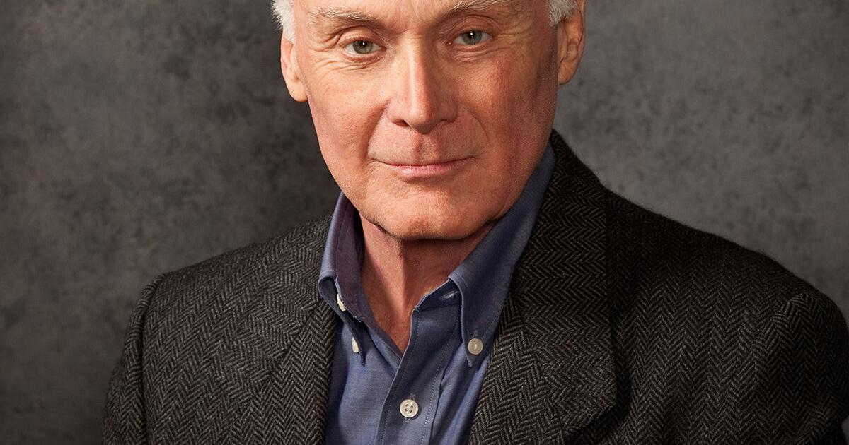 Bruce-Grey-Owen Sound NDP candidate wants riding to work together