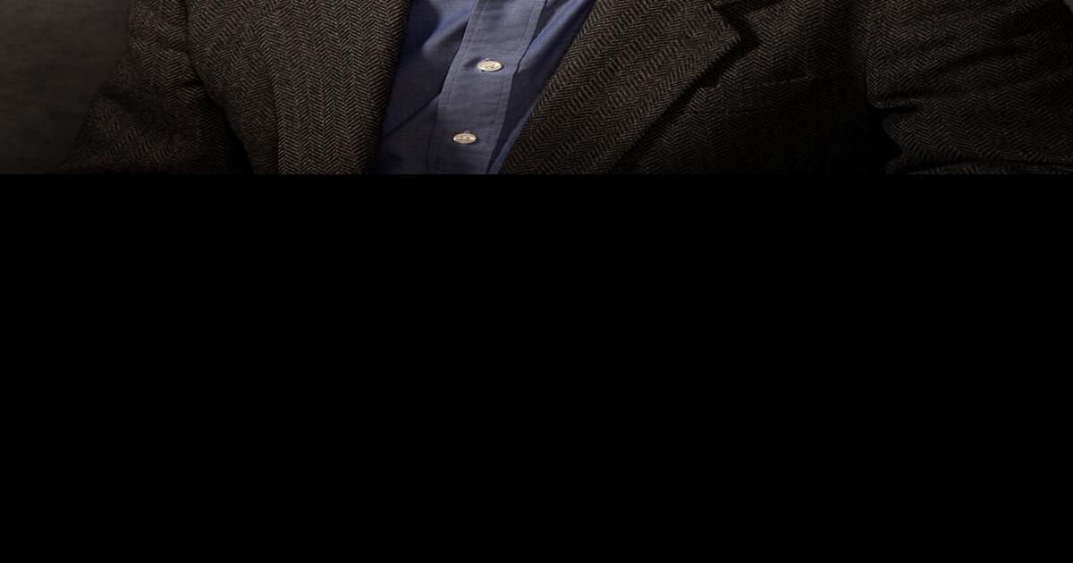 Bruce-Grey-Owen Sound NDP candidate wants riding to work together