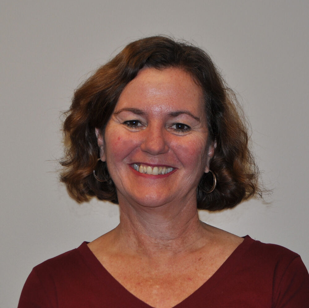 Georgian College's Sadlon Centre gives students experience