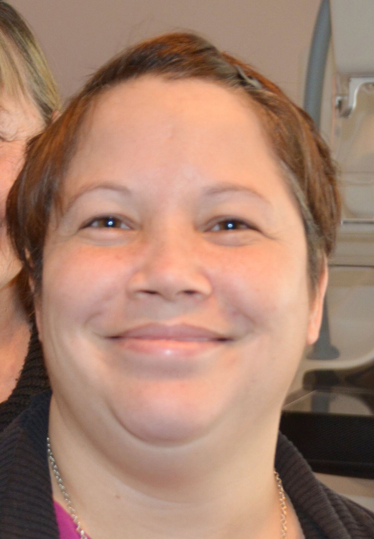 Collingwood breast cancer survivor looks to raise more money for research