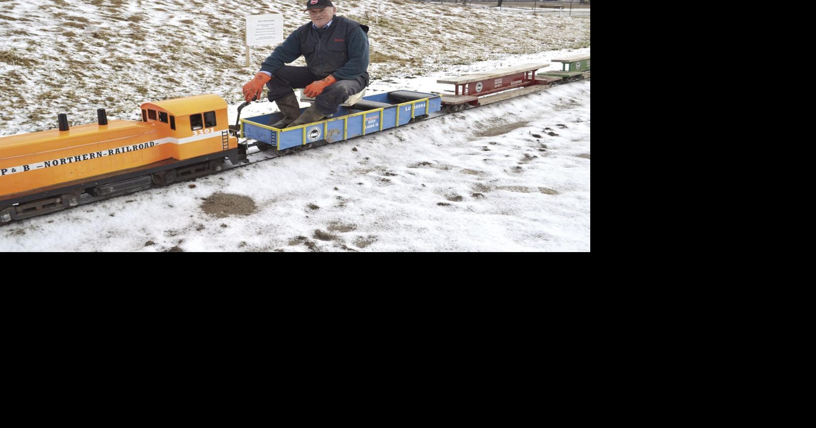 4 things to do with your family this Easter weekend in Simcoe County