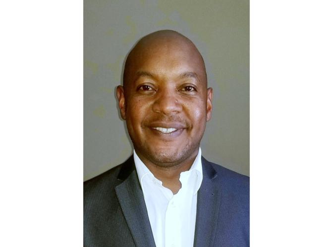 Meet the New Tecumseth candidates