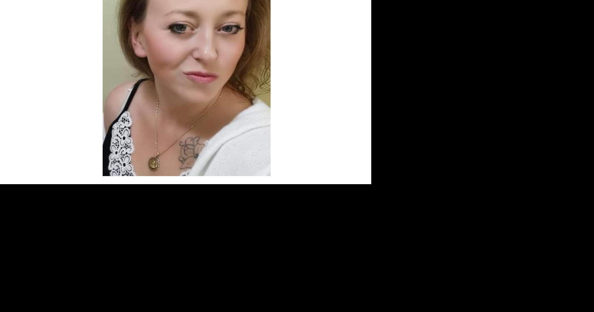 38 Year Old Woman Missing From Orillia Area
