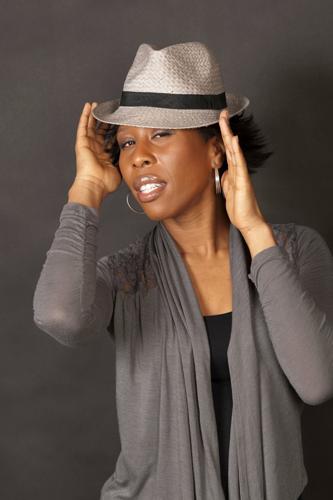 Celebrating the sacred and the profane at Orillia concert