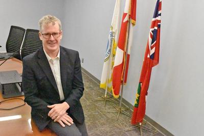 Oro-Medonte slams poll claiming support for Barrie expansion