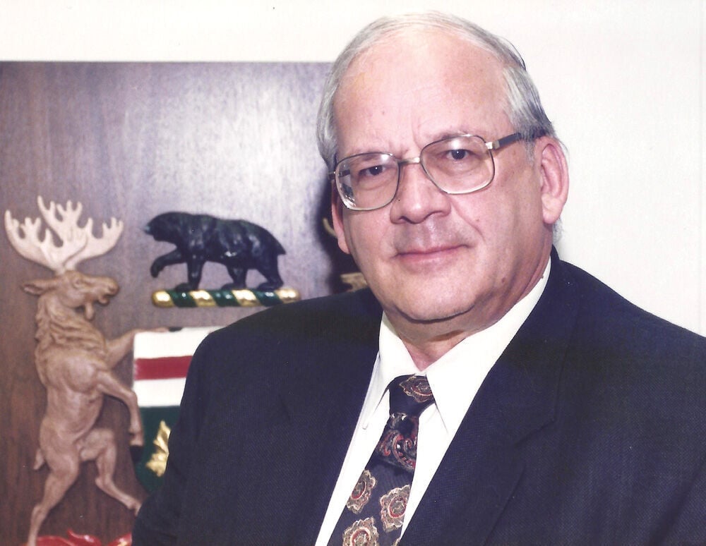 Barrie park renaming to honour Sam Cancilla