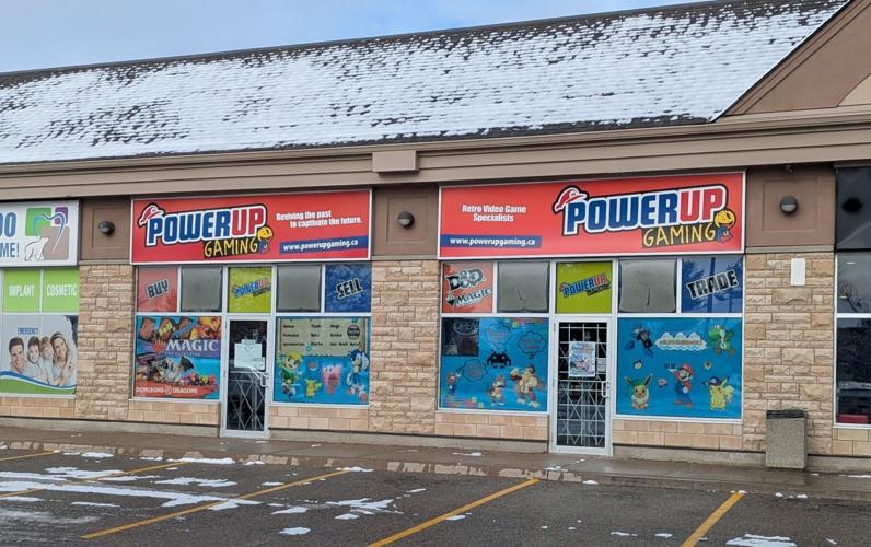 Five local Barrie stores sure to have the perfect gift