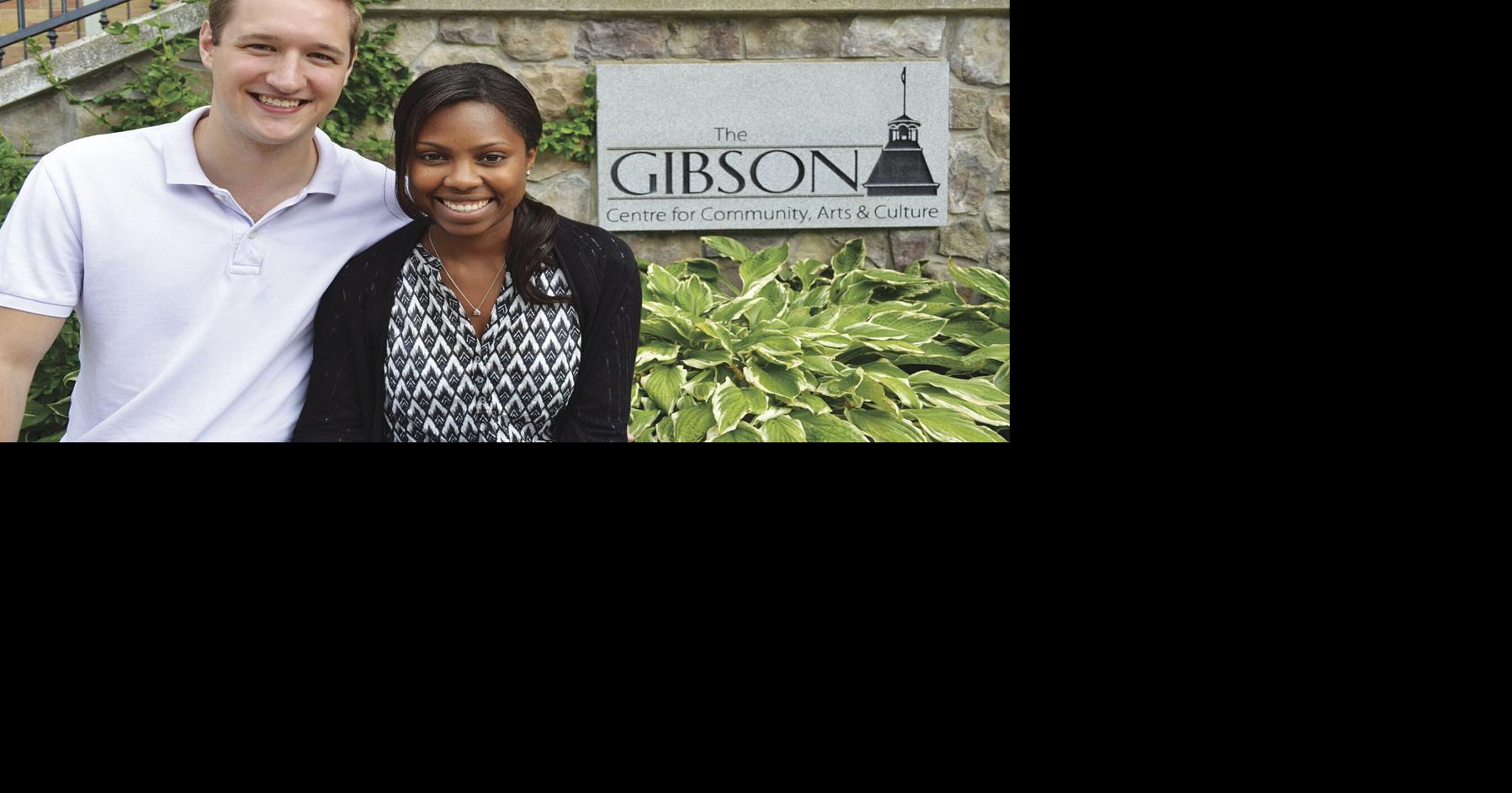 Alliston churches taking new approaches to worship