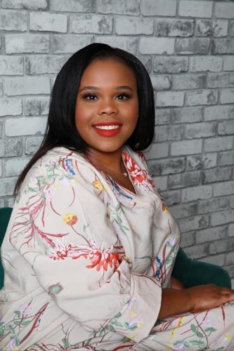 BRADFORD VOTES: Ward 1 Councillor candidate Cheraldean Duhaney